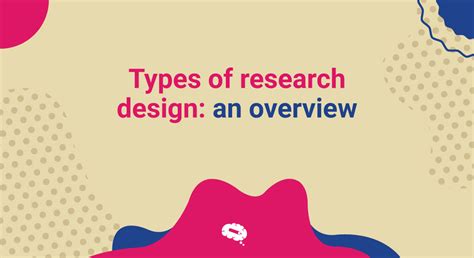 What Is Research Design And Method Design Talk