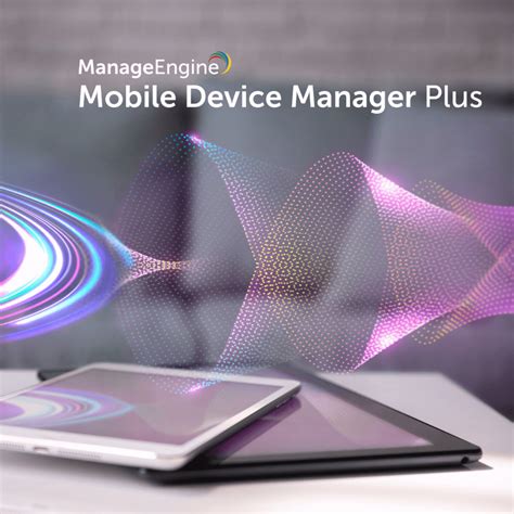 Mobile Device Manager Plus Valuit Solutions Partner Gold De