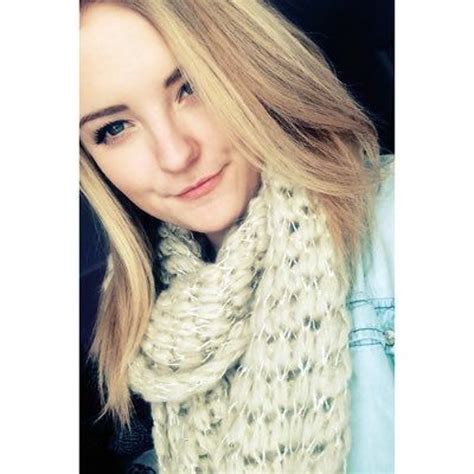 Stream Some Nights Fun Cover By Anna Grindstaff By Annagrindstaff2