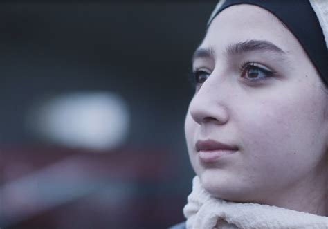 manpreet singh posted on linkedin