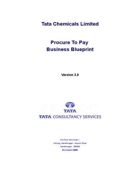 P2p Batch Management And Material Classification V2 0 Pdf Inventory Invoice