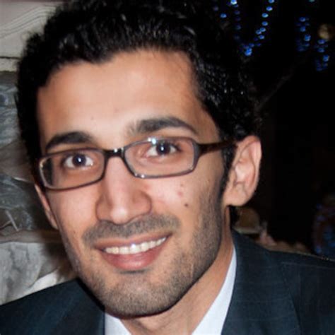 Ahmed Farahat Senior Software Engineer Klenka It Solutions Xing