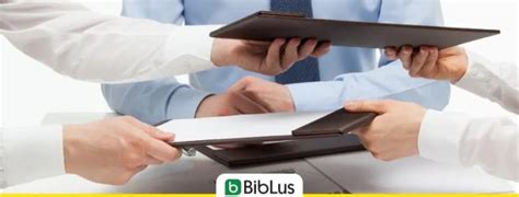 Midp Definition Des Master Information Delivery Plans Im Bim Biblus