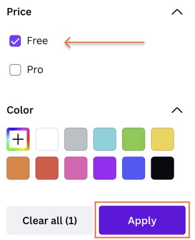 Top Canva CV Templates Alternatives To Canva S CVs