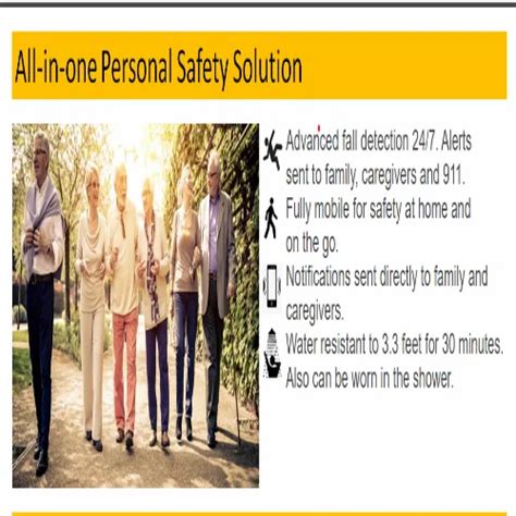 Hp Printer All In One Safety Solution Wholesaler From New Delhi