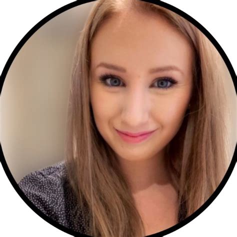 Rosie Carver Email Address Phone Number SRM Carver And Son Director