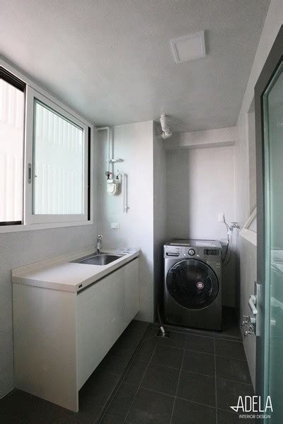 잠실 레이크팰리스 167㎡ 50py 인테리어 레이크팰리스인테리어 레이프팰리스리모델링 잠실아파트인테리어 50평형아파트인테리어 네이버 블로그