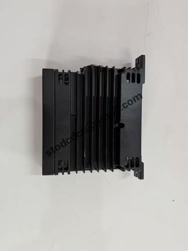 GE IS UCSAH A Processor Module Xiamen XiongBa Automation