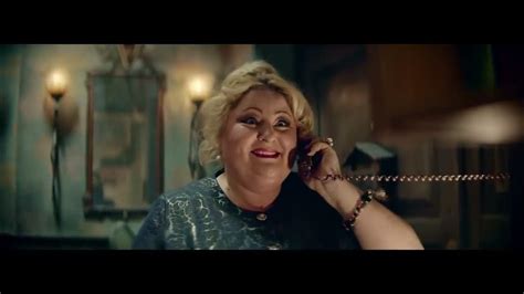 Домовой 2019 Фильм Hd завораживающий фильм для всей семи Youtube