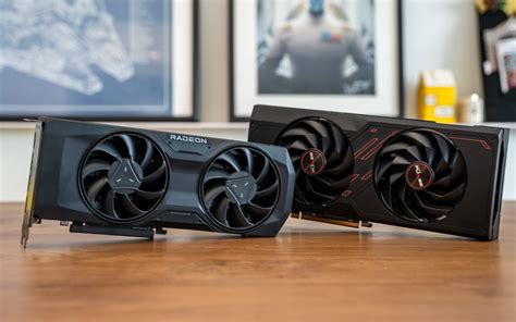 AMD RX XT And XT Review Affordable P Can Buy Or Not