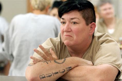 The Year In Talking Sex With My Mom Hazlitt The Year In Talking Sex With My Mom Hazlitt