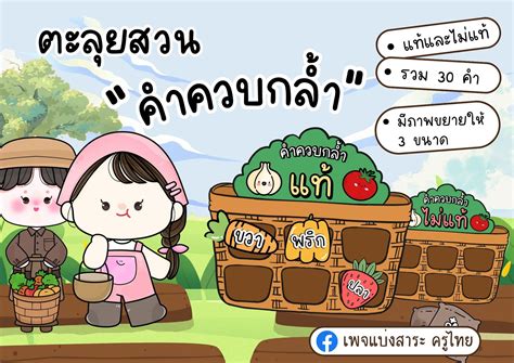 แบ่งสาระ ครูไทย แบ่งสาระ ครูไทย Added A New Photo