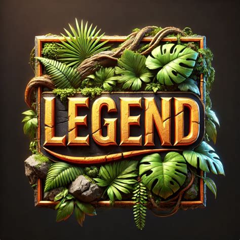 Friendly Jungle Rust VIP Ranks
