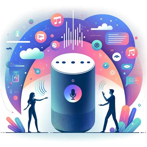 What Do Tts Mean Decoding The Tech Coldeportes