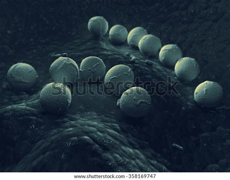 161 Resultados De Imágenes Fotos De Stock E Ilustraciones Libres De Regalías Para Electron