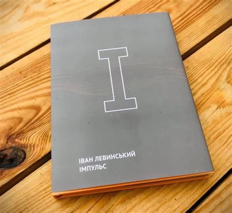 Центр Архітектури Дизайну та Урбаністики Порохова ВЕЖА Home Facebook