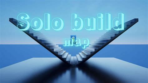 Solo Build 2588 5135 5268 By Xitroxx Fortnite Creative Map Code Fortnitegg