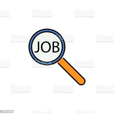 작업 줄 색 아이콘입니다 아이디어의 팀워크 서명 및 기호는 웹 로고 모바일 앱 Ui Ux에 사용할 수 있습니다 0명에 대한 스톡 벡터 아트 및 기타 이미지 Istock