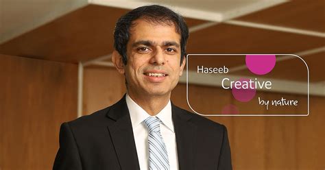 Nzubechukwu Ilechukwu On Linkedin A Salesman Shouldnt Give Room For Excuses Always Look For