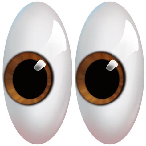 👀 Eyes Emoji Copy And Paste Emoji Stock