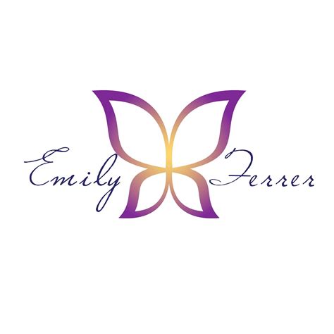Psic Sex Emily Ferrer