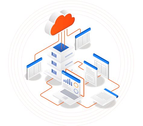 Ubicloud Open And Portable Cloud