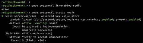How To Install Zammad Customer Support System On Debian