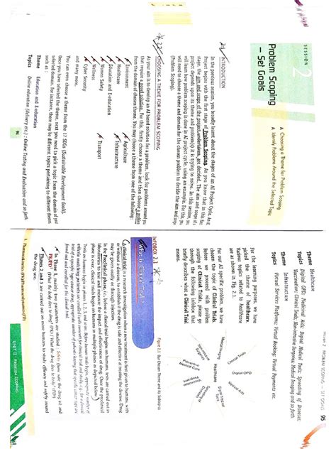 Session 2 Problem Scoping Pdf