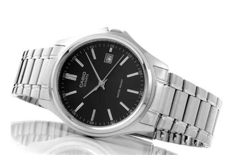 → Casio Mtp 1183pa 1aeg Za5dvanáct