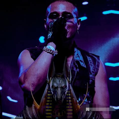 axd música urbana axd musick threads say more