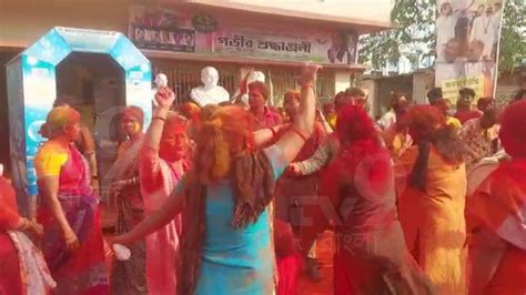 Sagardighi শুধু সংখ্যালঘু ফ্যাক্টর নয় প্রার্থীও তৃণমূলের পরাজয়ের অন্যতম কারণ কী বলছেন