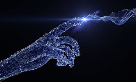 Five Reasons To Modernise Your Data Centre With Oracle Sparc Wtl