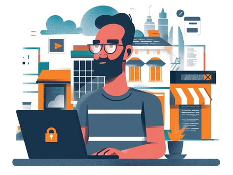 Remote Browser Isolation Rbi In Helios Securetrust Ztx Platform