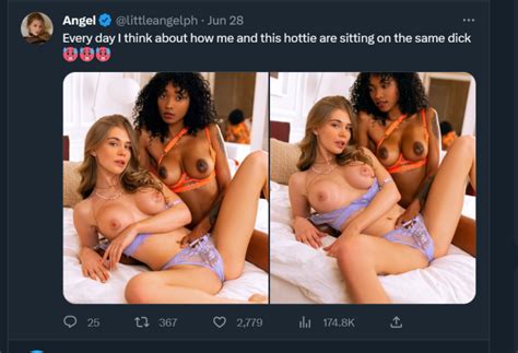 Solved Curvy Black Girl Freeones Forum The Free Munity