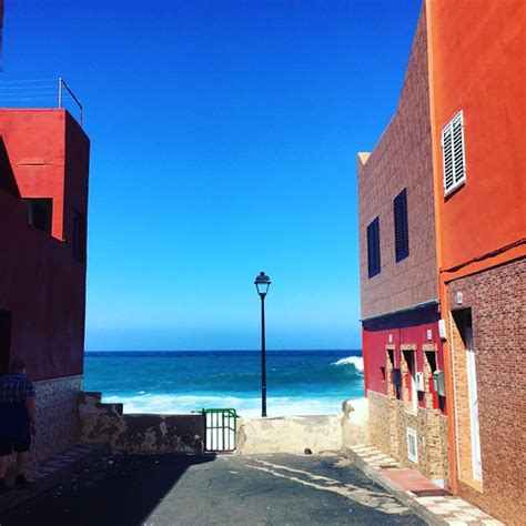 Joannna Moores Favorites Flickr