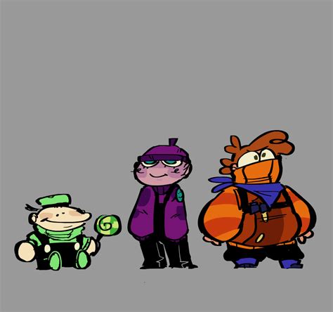 Zero To Six Currently Working On Adding The Bigger Numbers And