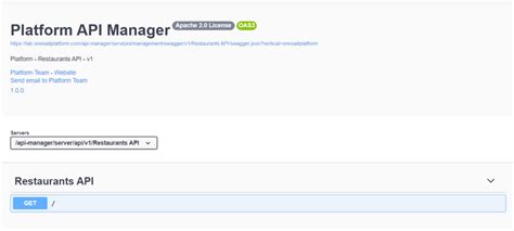 How To Represent Data In Power Bi From Rest Apis Onesait Platform Community