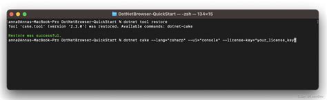 什么是 Dotnetbrowserdotnetbrowserchromium Csdn博客