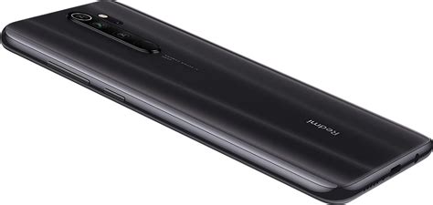 Xiaomi Redmi Note Pro Smartphone Dual Sim Gb Gb Ram Mineral Grey Mint P Mg Buy