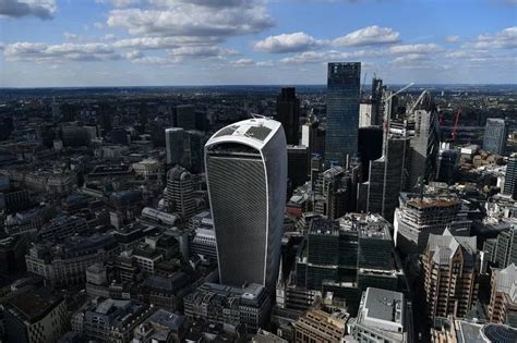 Grant Thorntons Revenue Climbs To £724m Bolstered By Cinven Pe Deal Approval Yahoo News Uk