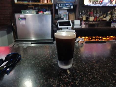 The Sportsman Updated May 2026 50 Photos And 120 Reviews 11133 Los Alamitos Blvd Los