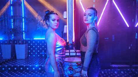 Choca Choca La Nueva Canción De Vaneps Llega Para Hacerte Bailar