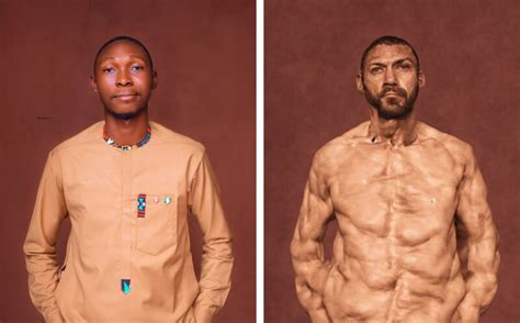 Stable Video Diffusion Heres Everything You Need To Know IFoto S Blog