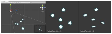 shader入门精要 广告牌效果 shader 广告牌 csdn博客