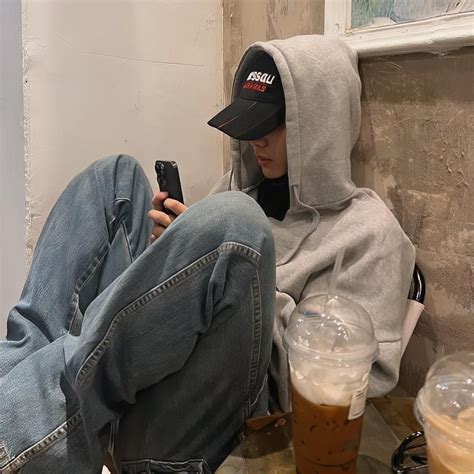 Prim Ideas Gmmtv Actors Gmm Ulzzang Girl