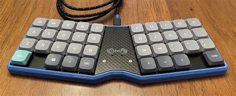 Pi5 Case With Cover