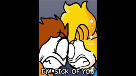 Haminations Bryson Arguing With Brayden Youtube