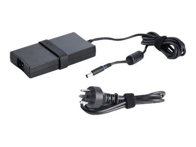 Dell Power Adapter 130 Watt