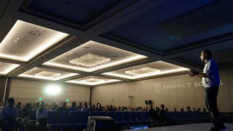 Mastering Hackerrank Tips And Tricks For Success In Coding Challenges