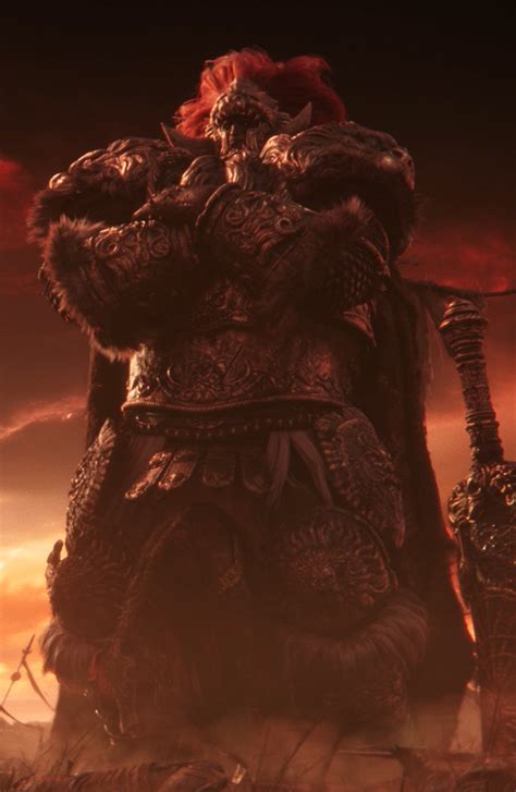 Radahn Wallpapers Wallpaper Cave